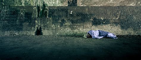 Home Not Found The Cost Of Homelessness In Silicon Valley