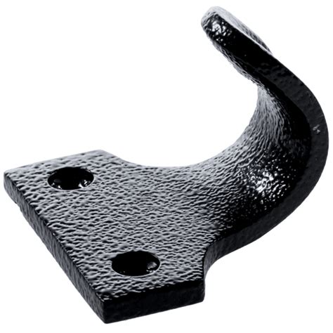 Architectural Hardware And Fittings Sash Window Specialist