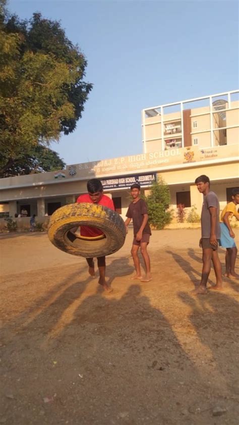 Zphs Jeedimetla Kbd Zphs Jeedimetla Kbd • Instagram Photos And Videos