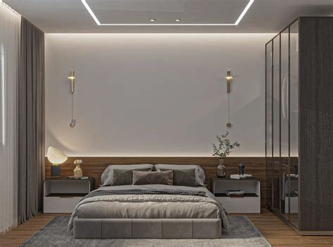 Nourhan Nouraldeen On Linkedin Bedroom