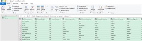 Api Calls From Excel How To Make Api Calls From Excel And By Toni