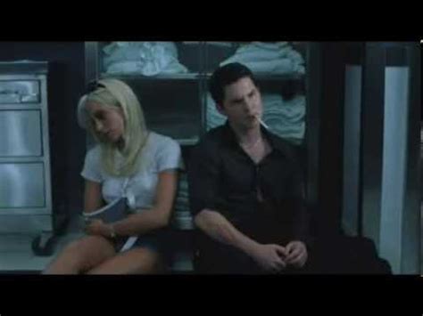 JohnQ Mitch And Julie YouTube