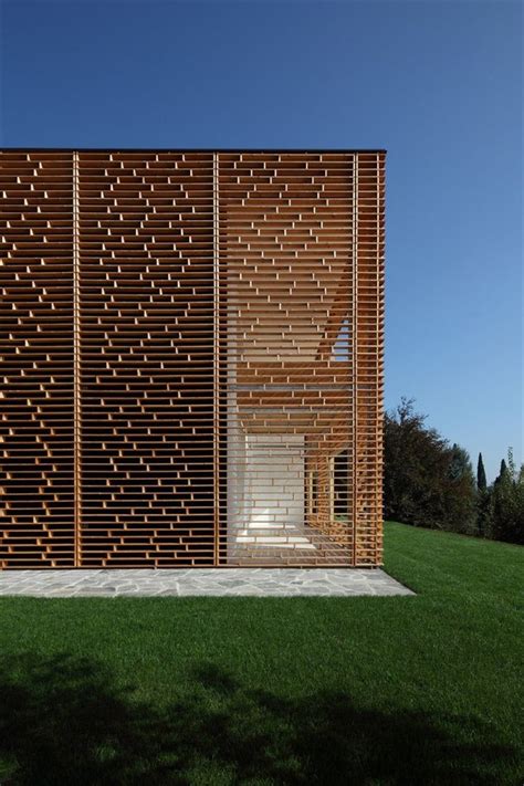 Best Images About Timber Cladding Details On Pinterest Artist Studios Studios And Architecture