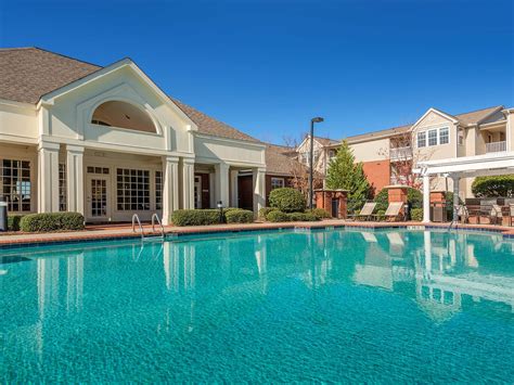 608 Mccullough Dr 5531 Charlotte Nc 28262 Zillow