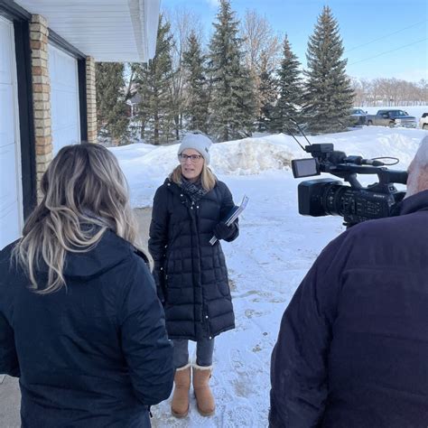 Movie On Human Trafficking Written And Being Filmed In North Dakota Ejaz Khan Cinema