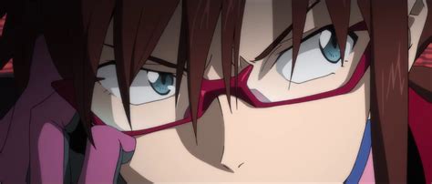 EVANGELION 3 333 Discussion Thread EvaGeeks Org Forum An Evangelion