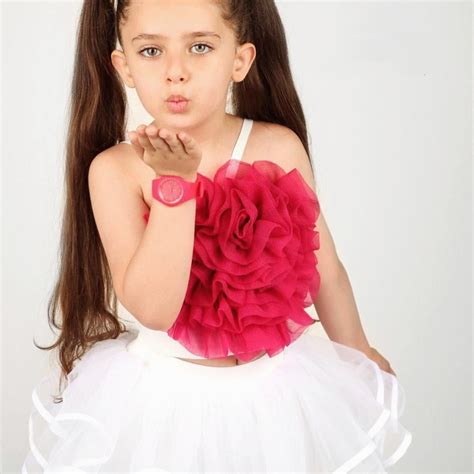 ‎پوشاك و كفش كودك و نوجوان 💎بِى بى مُد💎‎ ‎شوميز و دامن خوشكلمون🥹🥹🥹جنس شوميزمازراتو و دامن تور