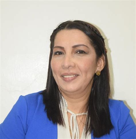 Renunció la coordinadora zonal de Salud La Marea