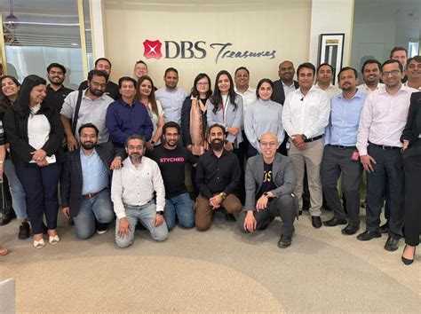 Richa Tripathi On Linkedin It Was A Great Event… Very Enterprising Bunch