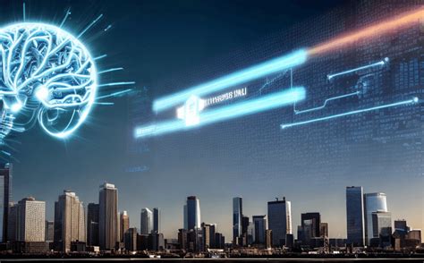 The Impact Of Artificial Intelligence On Small Businesses Shortkijicom