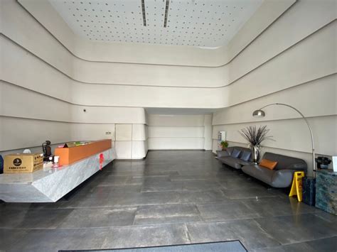 天畝苑大樓區高雄市左營區文自路電梯大廈高雄天畝苑r15生態園區31房車位 房屋出售 樂屋網