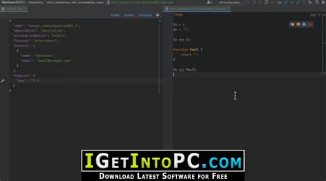 Jetbrains Webstorm Nestkda
