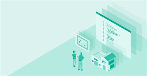 How It Works Apollo Impact Compass