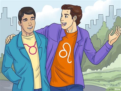 Leo And Taurus Friendship Compatibility Challenges And More