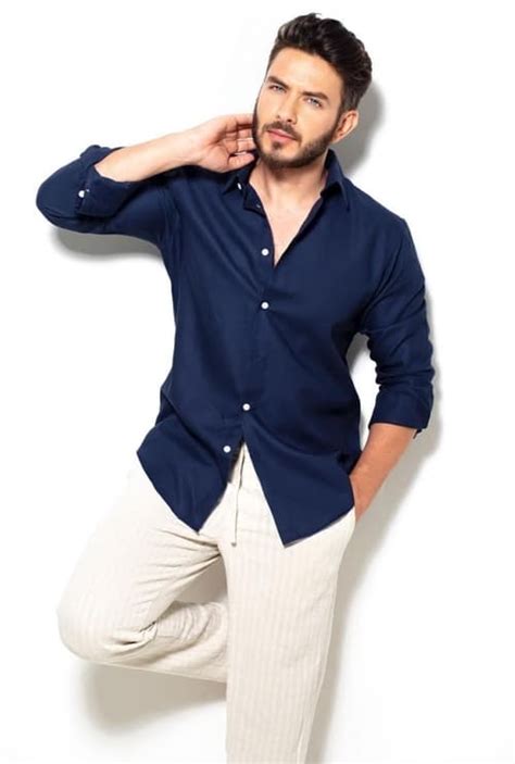 Bakr Khalid — The Movie Database Tmdb