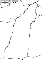 Helmand D Maps Free Maps Free Blank Maps Free Outline Maps