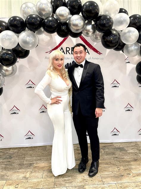 Vyvyan Dang On Linkedin Vyvyansellshomes Vyvyansellsrealestate