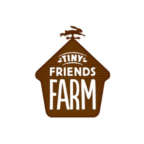 Tiny Friends Farm