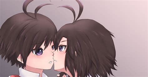 アイドルマスター2 まっこまこ ちなとのイラスト Pixiv アイドルマスター2 まっこまこ ちなとのイラスト Pixiv