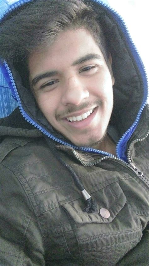 Mattyb Wallpapers ·① Wallpapertag