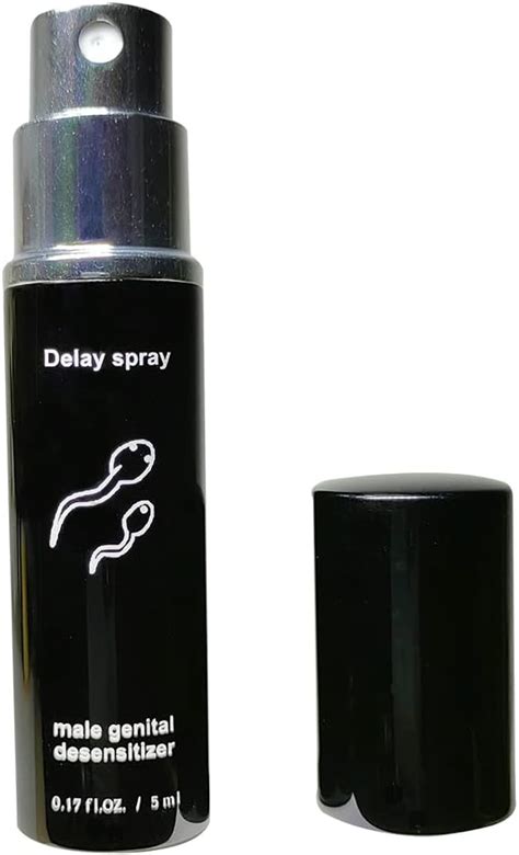 Buy Chrang Delay Spray Sexual Enhancer For Men To Last Longer In Bed