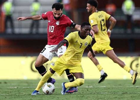 الاجتماع الفني المنتخب بالأحمر والأسود وغانا بالأبيض الكامل المصري اليوم