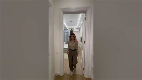 Շքեղ բնակարան Youtube