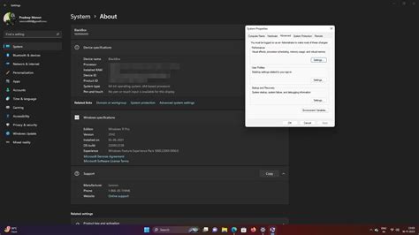 How To Set The Java Path In Windows 11