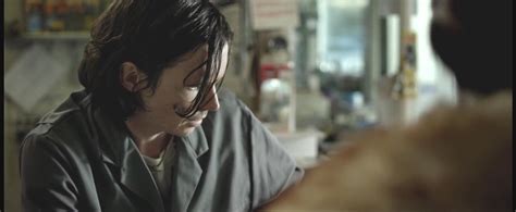 Truth Or Dare Truth Or Dare 2012 Photo 32930296 Fanpop
