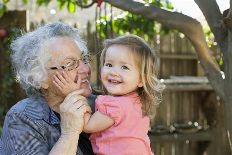 The Inheritance Tax Rules You Need To Know To Avoid Paying A Bill [video]