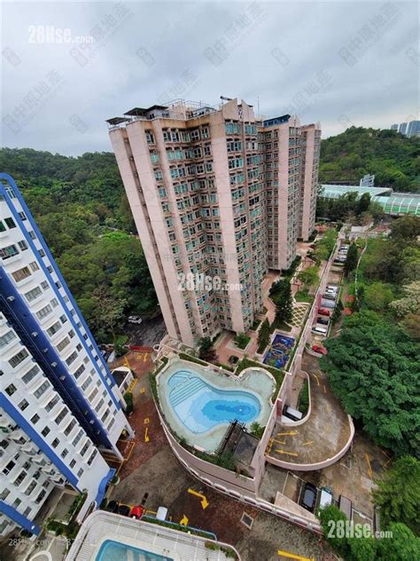 恆豐園 2824944 售盤樓盤詳細資料 28hse 香港屋網