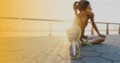 運動を習慣化する方法 Power Health GYM