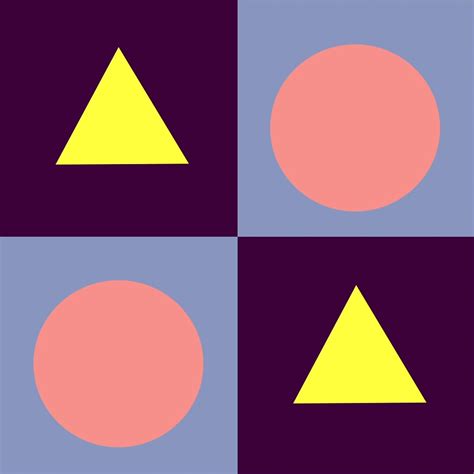 my project in introduction to motion design and animation curves in after effects course domestika