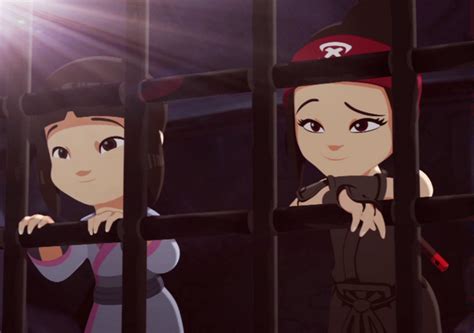 Girls Behind Bars By Thibaultguitare On Deviantart