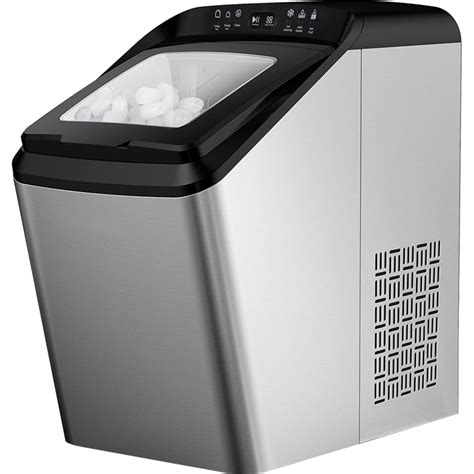Льдогенератор Viatto VA-IM2200 165266 - выгодная цена, отзывы ...