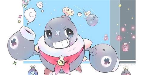 Tick Brawlstars Album On Imgur
