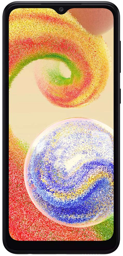 Samsung Galaxy A04 Vs Samsung Galaxy A16 5g Vs Samsung Galaxy A36 5g