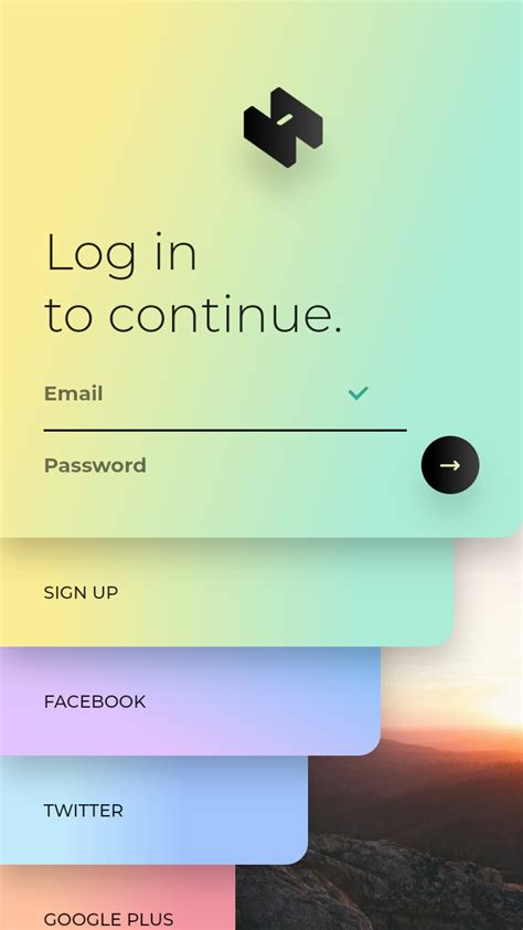 Flutter Open Our 130 Pages Ui Project Has Done Group Facebook