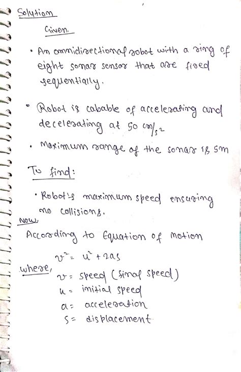 Solved Please Provide Solution For This Question Course Hero