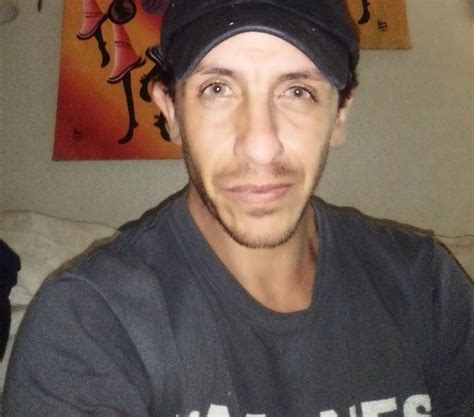 Gay M M Sexy Erotic And Nude Massage Kensington