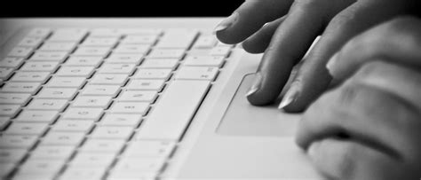 Enable Two Finger Scrolling In Linux Mint Or Cinnamon Desktop