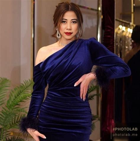 Pinoy Jokes Ang Kakaibang Secretary Ni Pedro Pilipinojokesroadreels