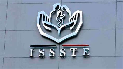 Préstamo ISSSTE Instituto de Seguridad y Servicios Sociales de los