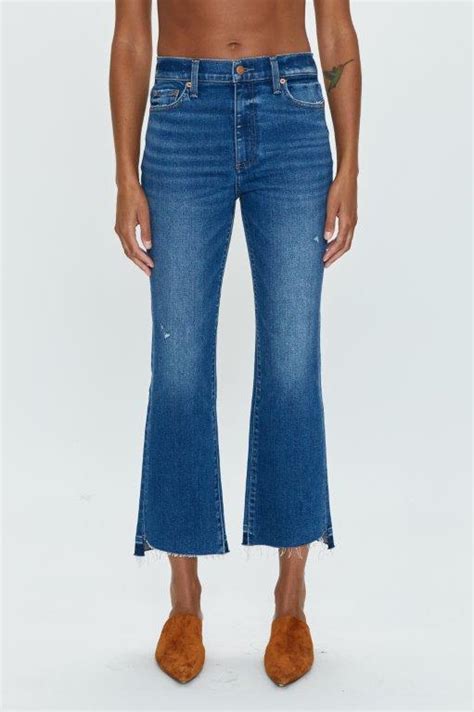 Denim Shear Boutique