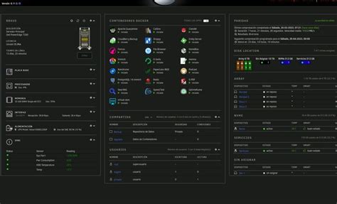 OpenVAS Vs Nikto Cuál Es La Mejor Herramienta Para Detectar