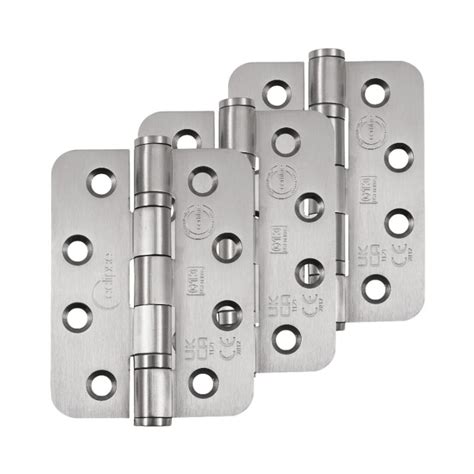 Understanding The Differences Between Intumescent Sealant And Ablative Coating Fire Seals Direct
