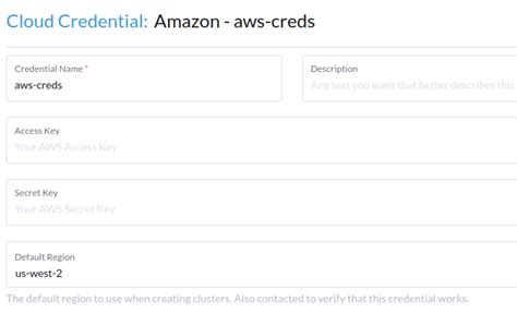 Suse Rancher Prime Meets Cluster Api From Theory To Practice Suse Communities