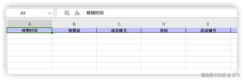 【nestjs全栈之旅】应用篇：nestjs实现excel的导入导出 知乎