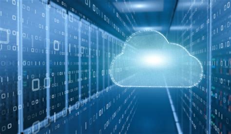 Confidential Computing A New Paradigm For Complete Cloud Security
