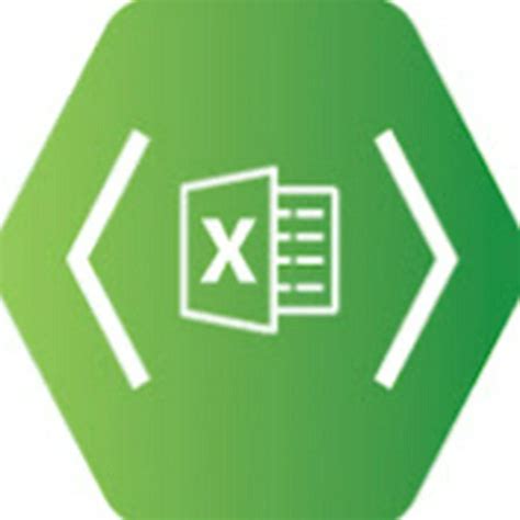 Excel Tutorial